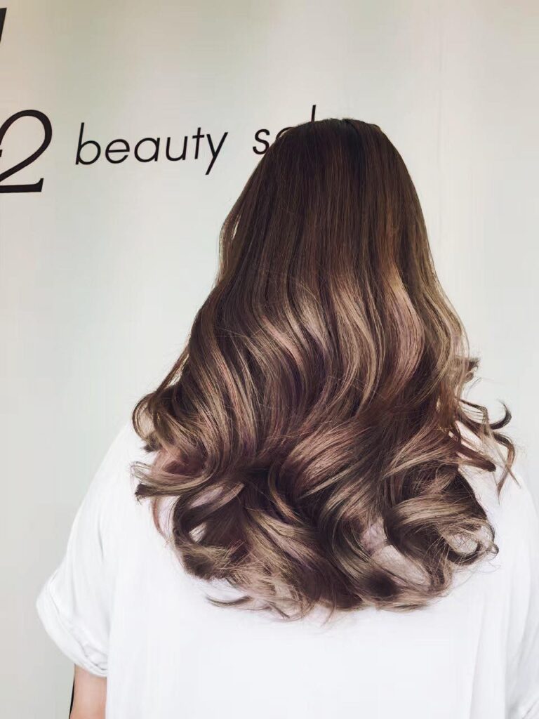L2 Hair Salon | Hair Styling & Color in Millbrae, CA